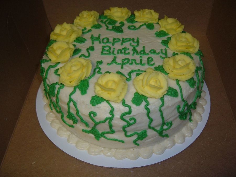 Aprils_Cake_3.jpg - CakeCentral.com