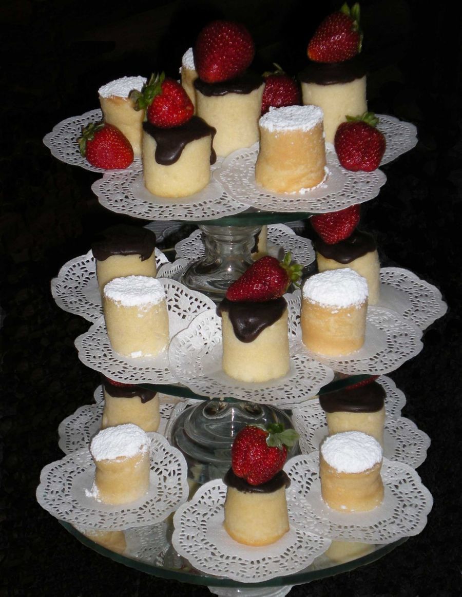 Sunday Lunch With Family - CakeCentral.com