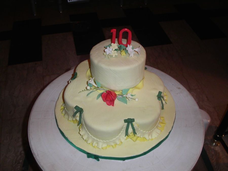 Cakes_2005_002.jpg - CakeCentral.com