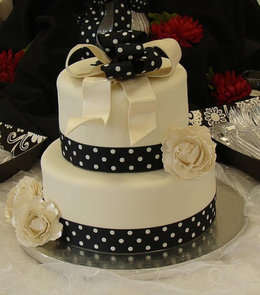 90Th Birthday - CakeCentral.com
