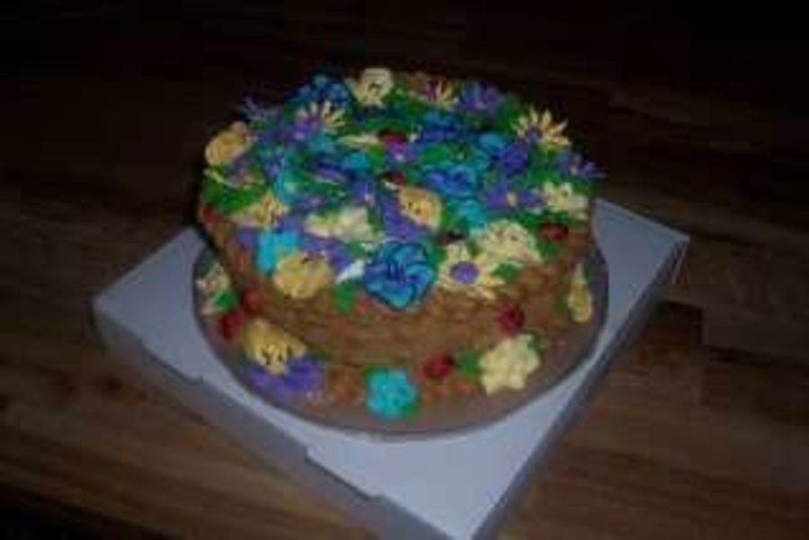 Class_2_Cakes-15.jpg - CakeCentral.com