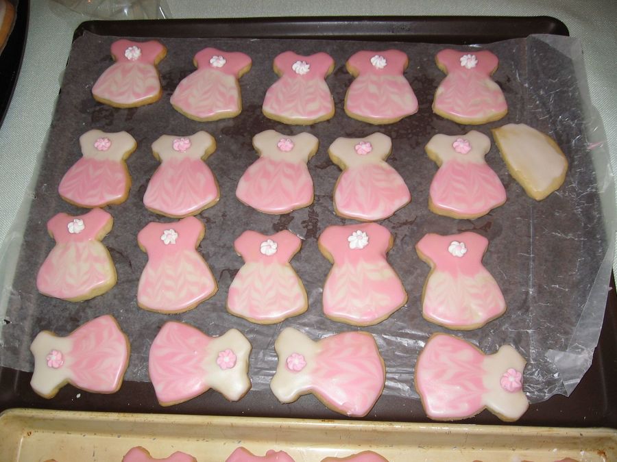 070.jpg - CakeCentral.com