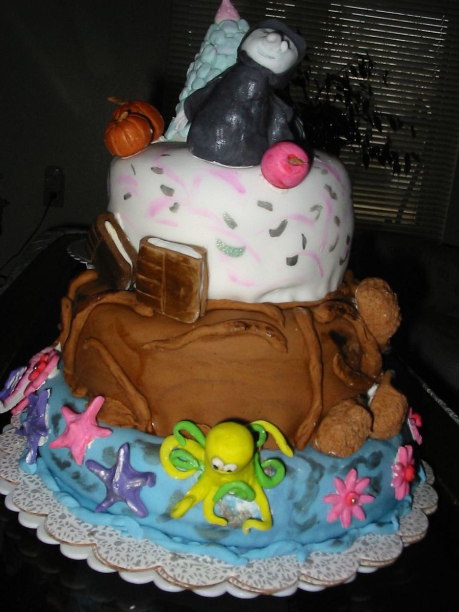 Whimsical_Cake_004.jpg - CakeCentral.com
