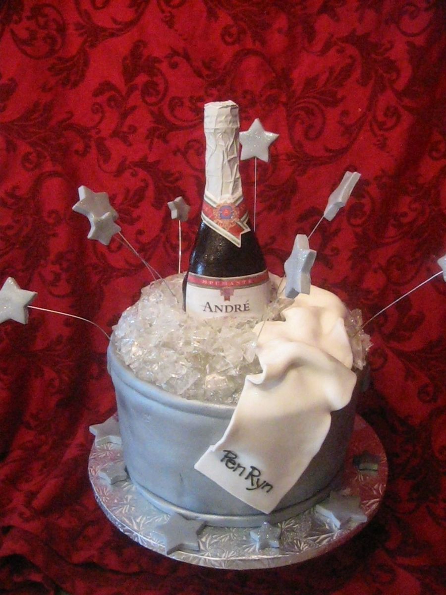 162.jpg - CakeCentral.com