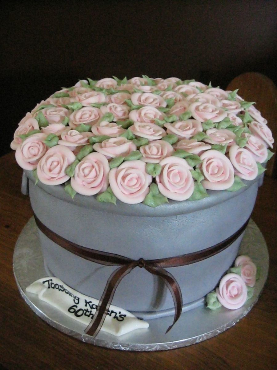 Flower_Bucket.jpg - CakeCentral.com