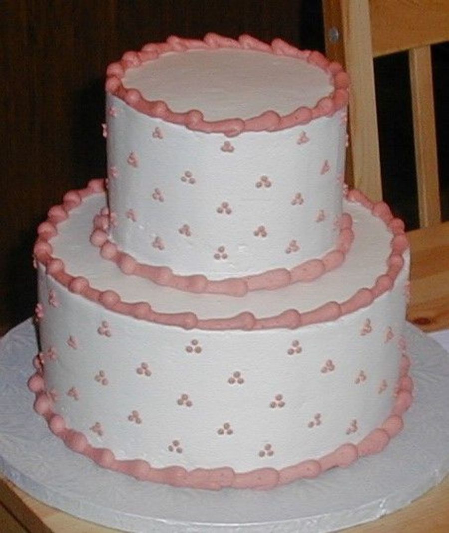 Swissdotswed.jpg - CakeCentral.com