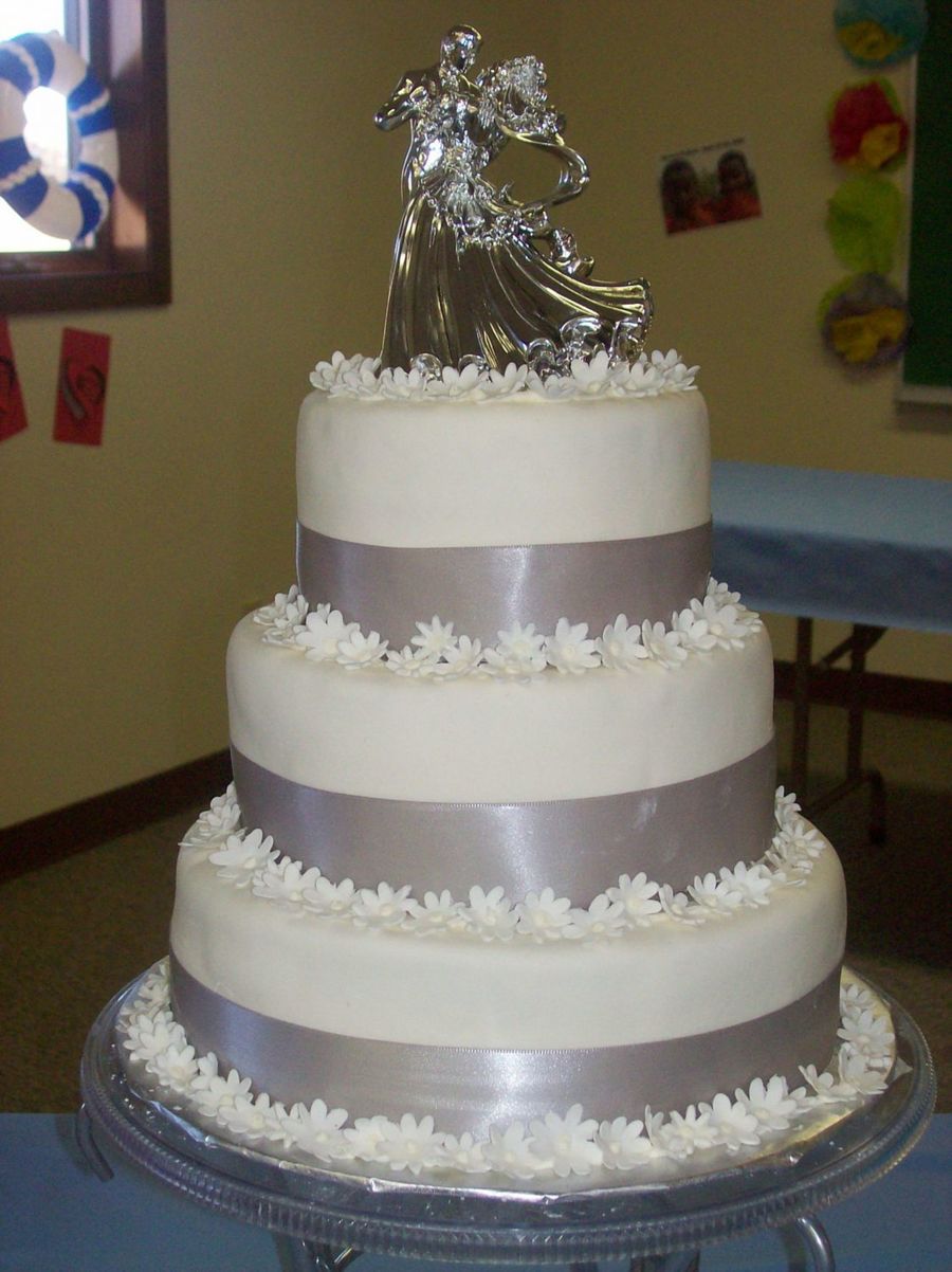 100_1772.jpg - CakeCentral.com