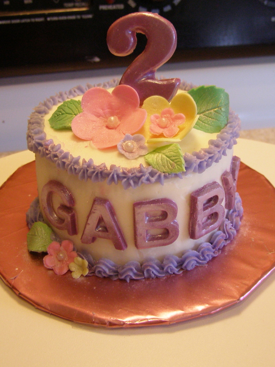 Disney Princess Sheet Cake - CakeCentral.com