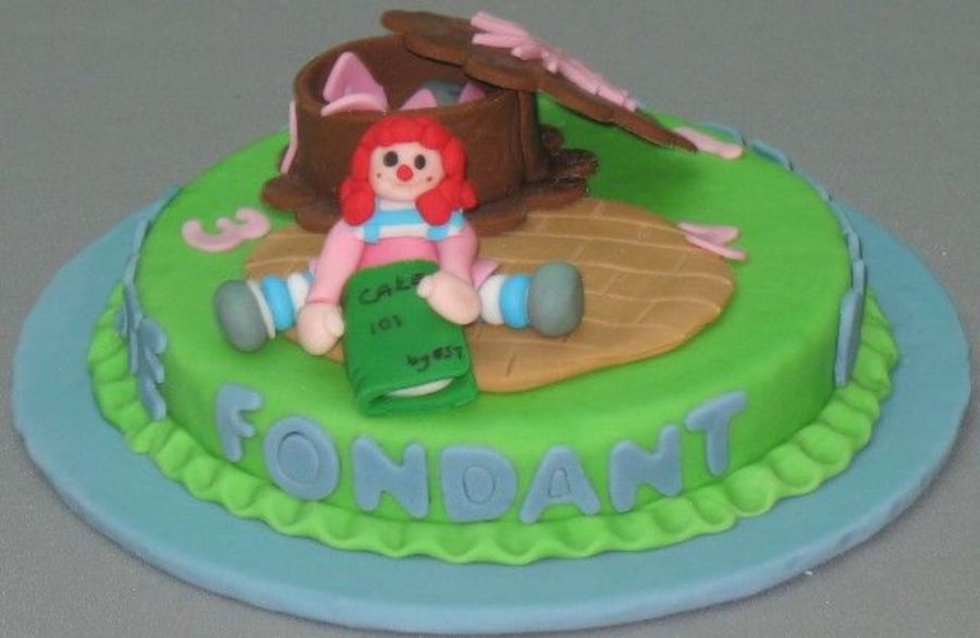 Pa_Cake_Show_079_Large_Web_Vie.jpg - CakeCentral.com