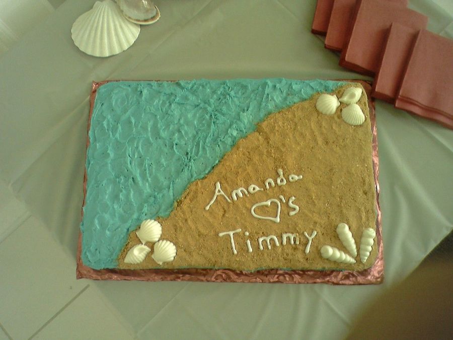 Cell_Phone_Pics_028.jpg - CakeCentral.com