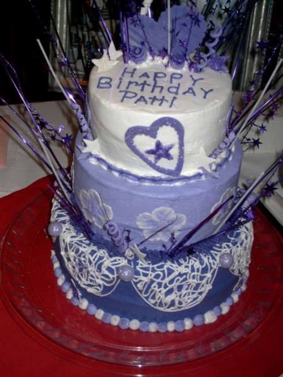 Purple_Explosion_1_Medium.jpg - CakeCentral.com