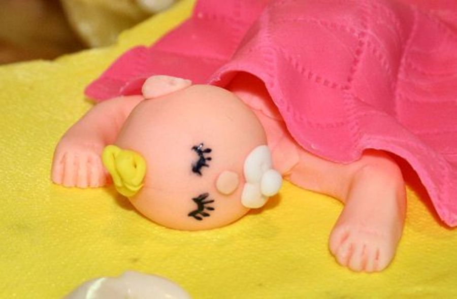 Cake_3.jpg - CakeCentral.com