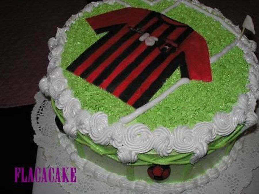 Liga1.jpg - CakeCentral.com