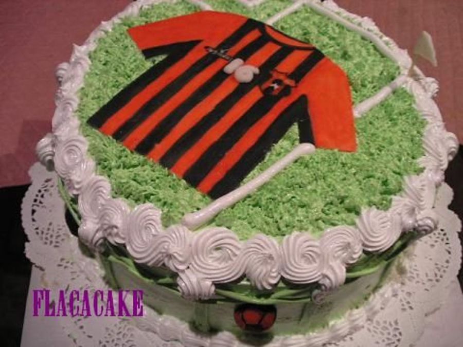 Liga.jpg - CakeCentral.com