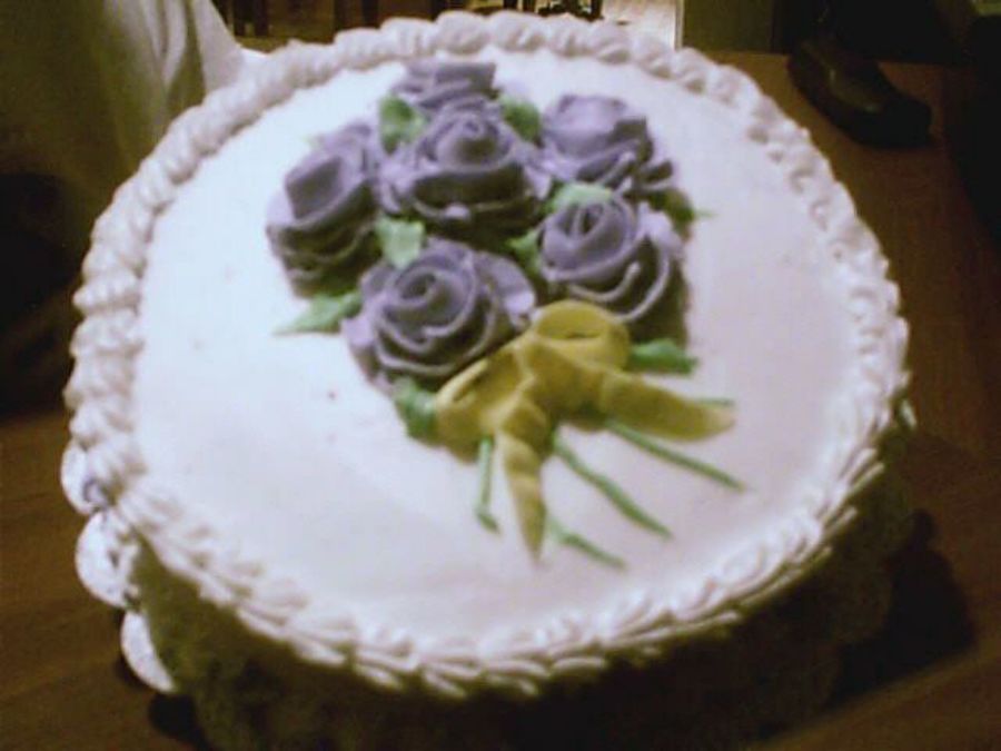 Picture_60.jpg - CakeCentral.com