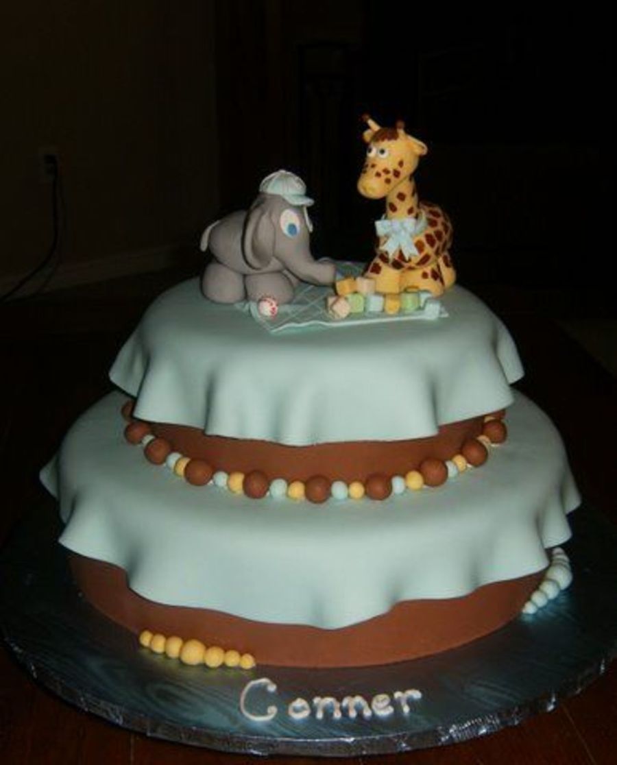 Hpim0582.jpg - CakeCentral.com