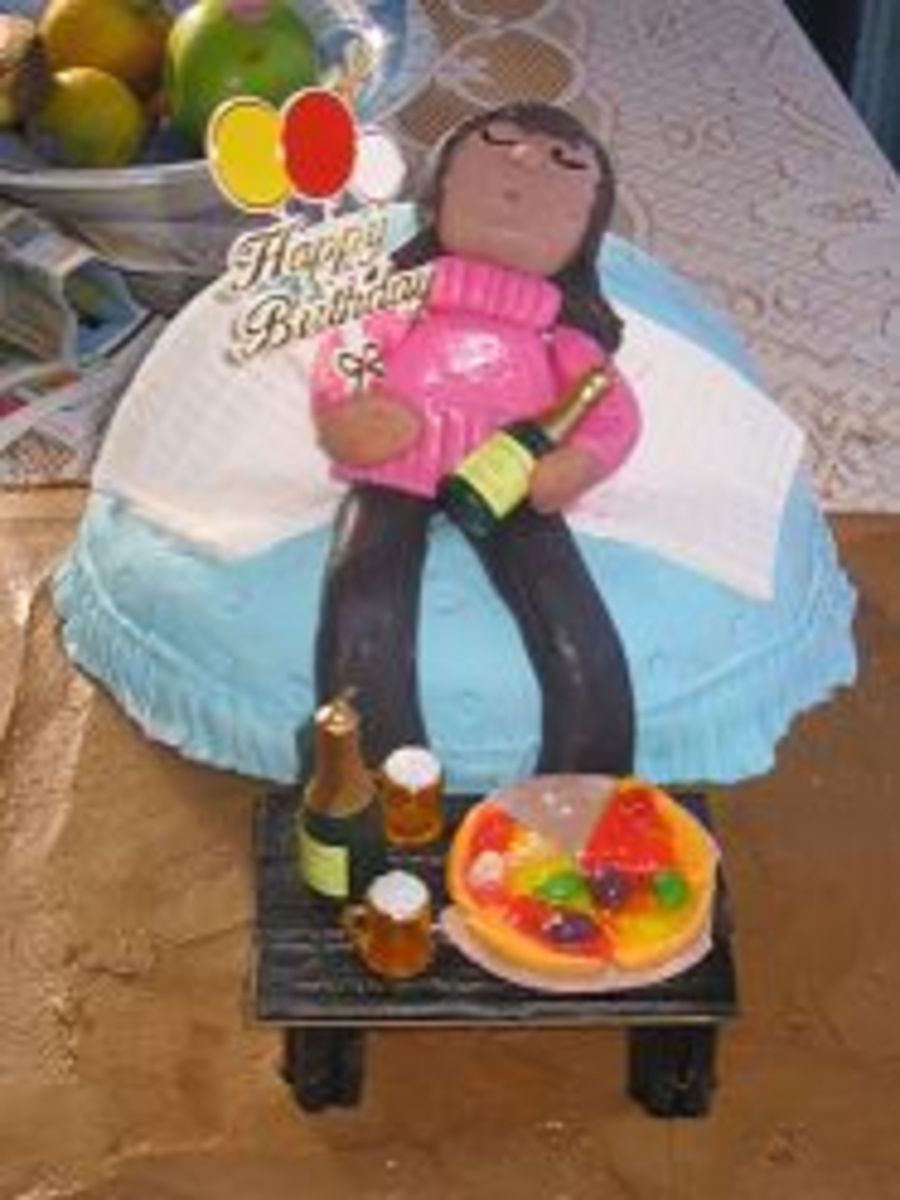 110_1011.jpg - CakeCentral.com