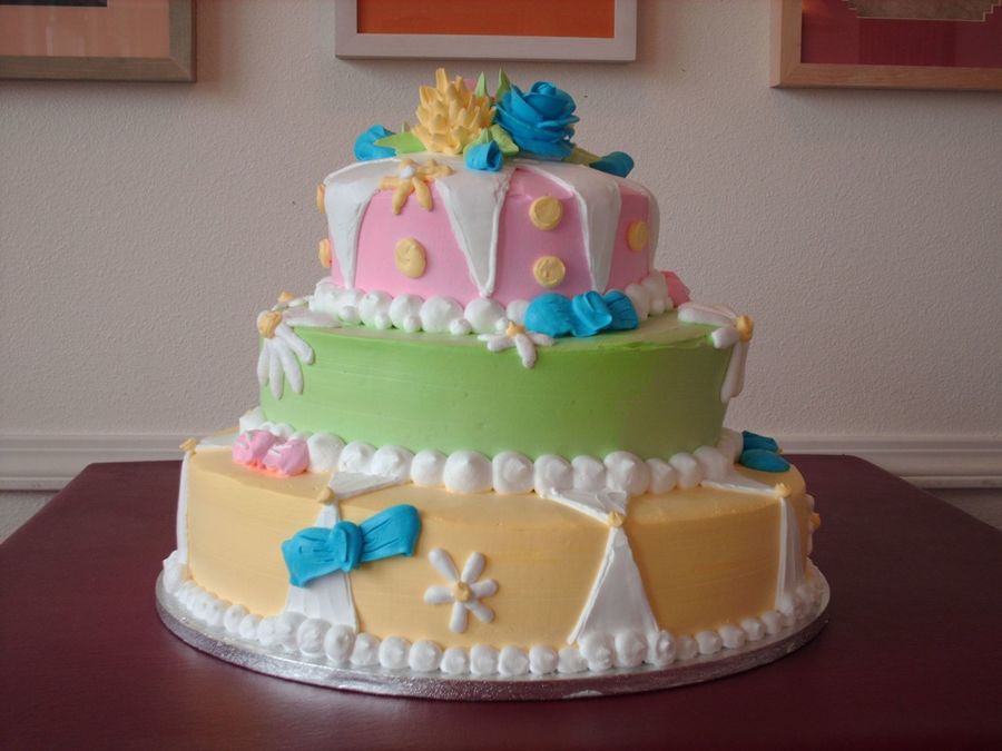 Hpim0118.jpg - CakeCentral.com