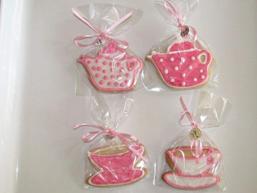 Tea_Pot_Cookies.jpg - CakeCentral.com