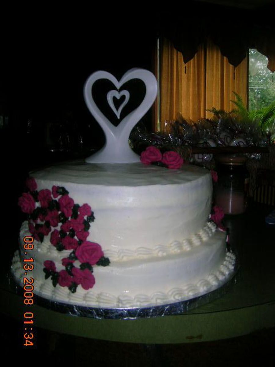 776.jpg - CakeCentral.com
