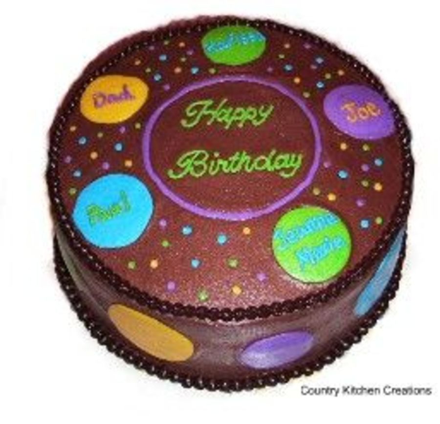 Circle_Birthday.jpg - CakeCentral.com