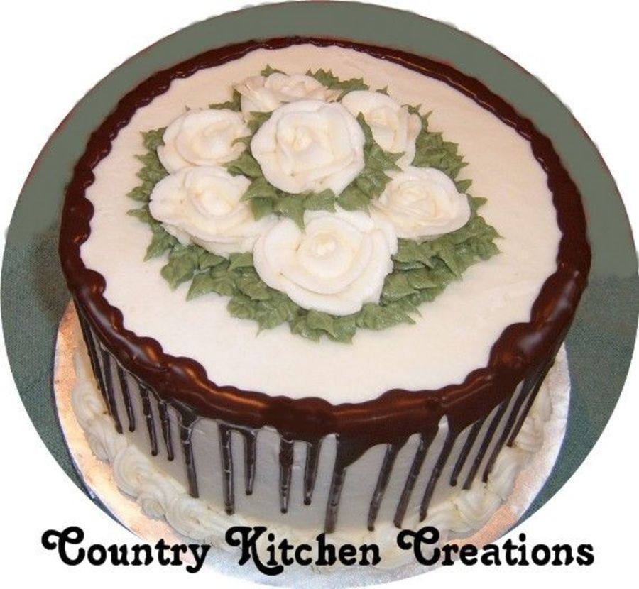 April_Fools_Cake.jpg - CakeCentral.com