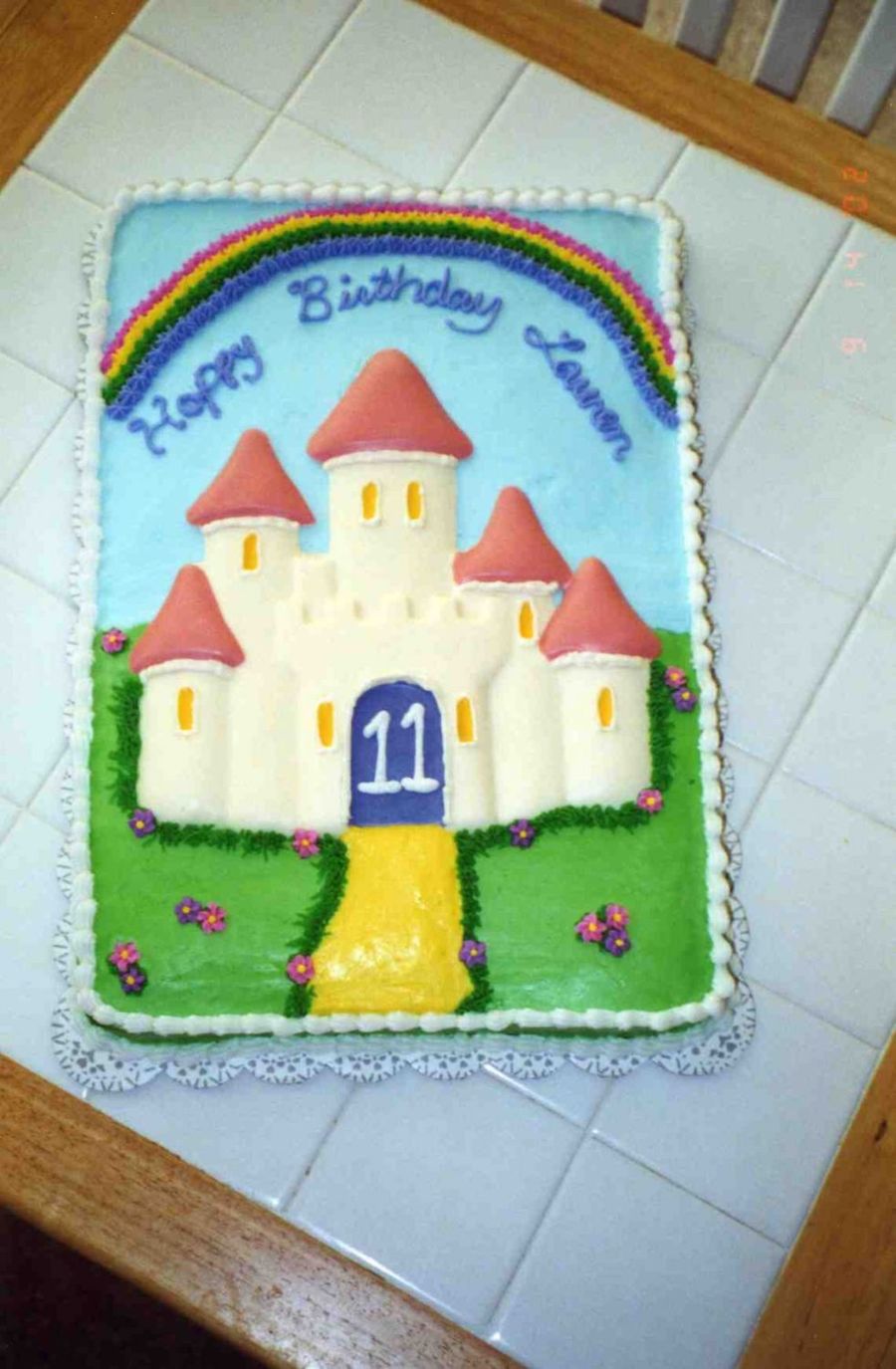 Img015.jpg - CakeCentral.com