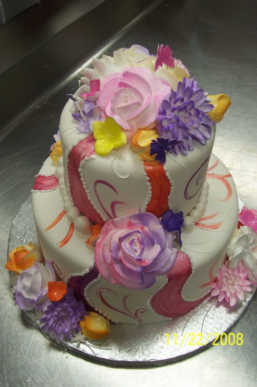 Cake_250_024.jpg - CakeCentral.com