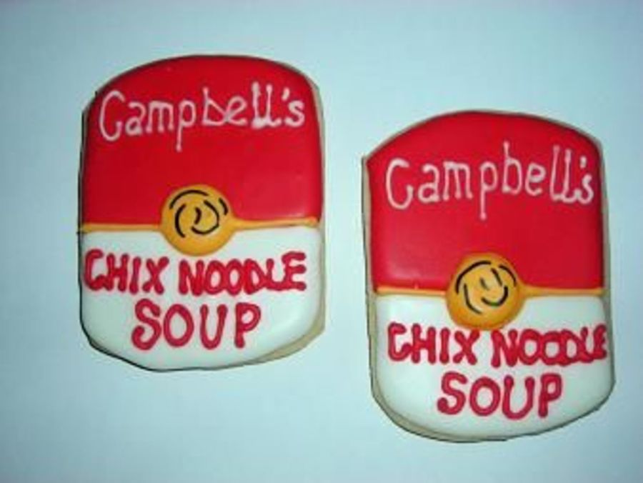 Soup_Cookies.jpg - CakeCentral.com