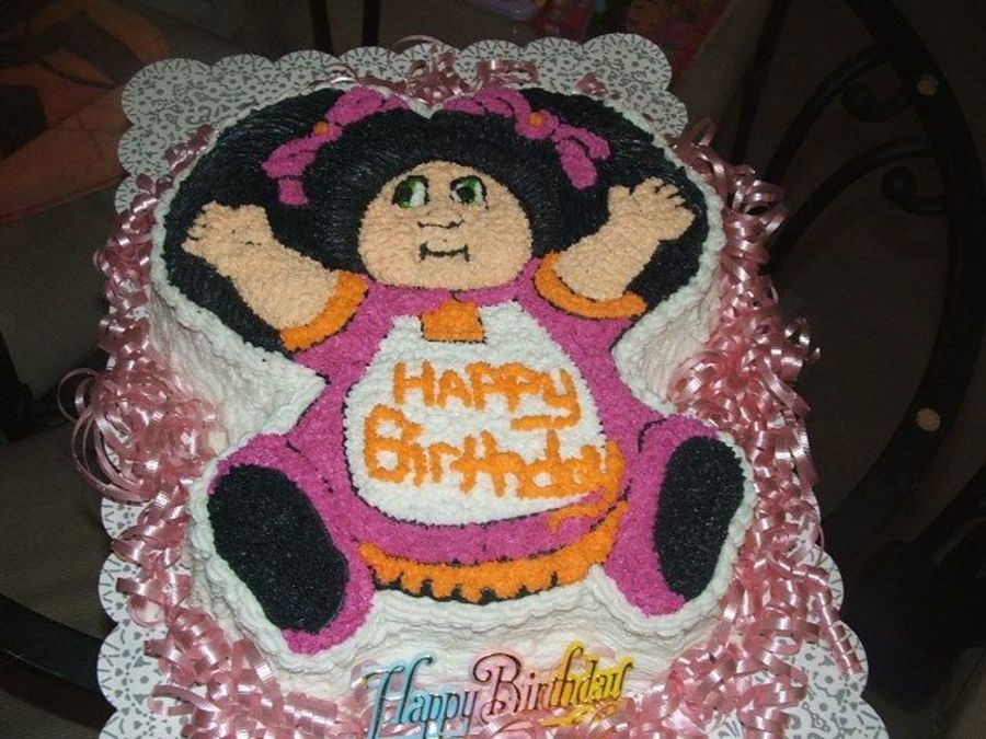 Cabbage_Patch_Kids_002.jpg - CakeCentral.com