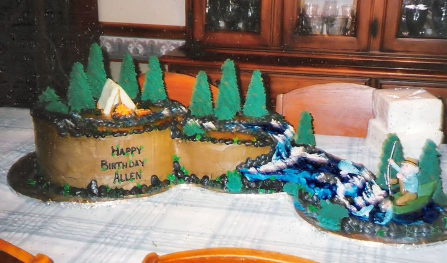 Allen.jpg - CakeCentral.com