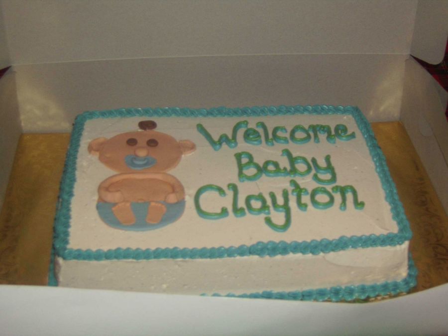 Clayton.jpg - CakeCentral.com