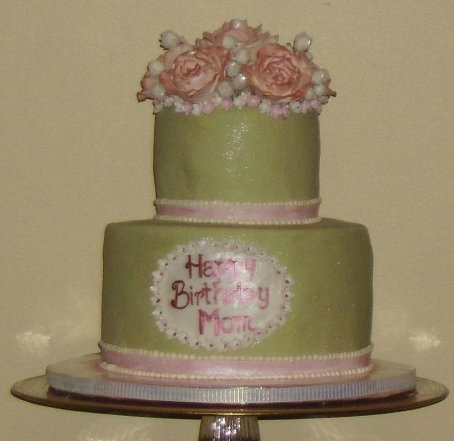 Maga.jpg - CakeCentral.com