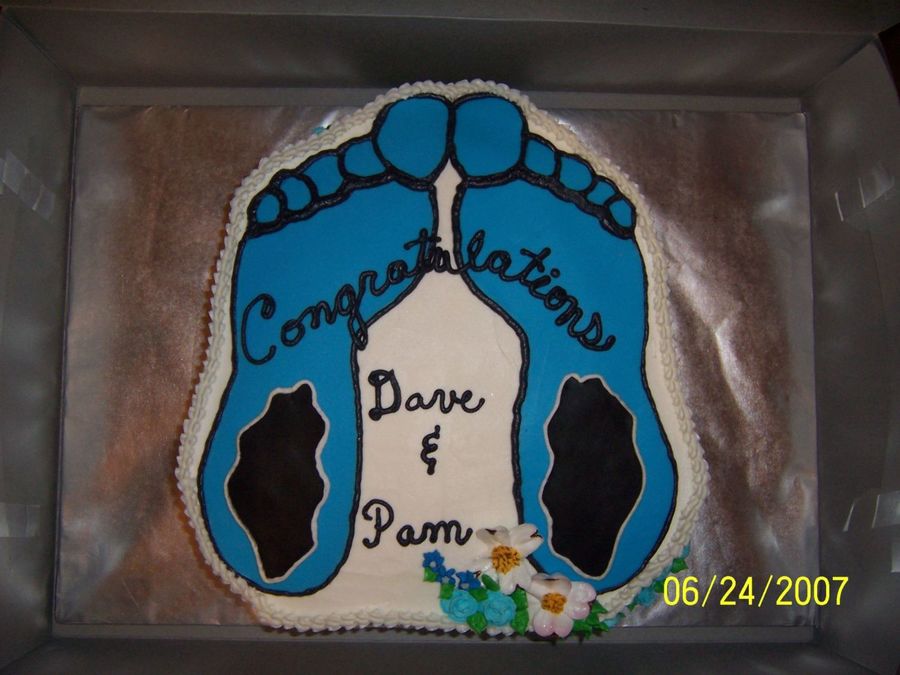 North Carolina Tar Heels - CakeCentral.com