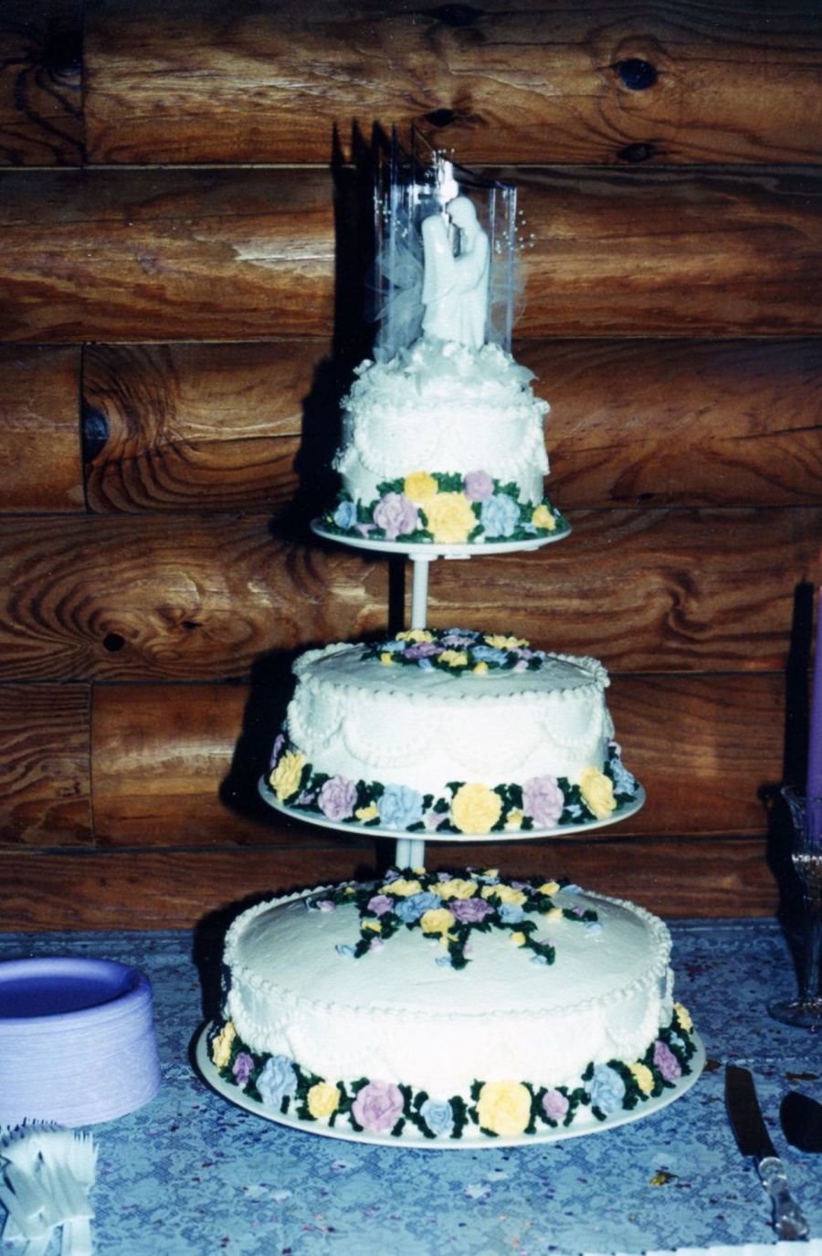 Dedicationpage168.jpg - CakeCentral.com