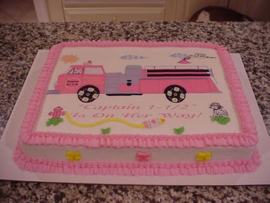 Fire_Engine_Baby_Shower.jpg - CakeCentral.com