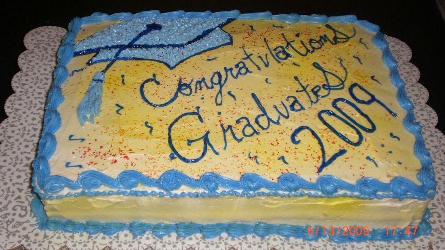 Cimg1964.jpg - CakeCentral.com