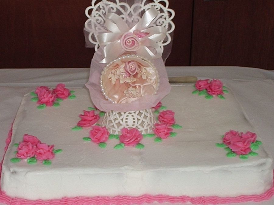 P3110201.jpg - CakeCentral.com