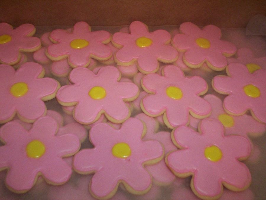 100_0594.jpg - CakeCentral.com