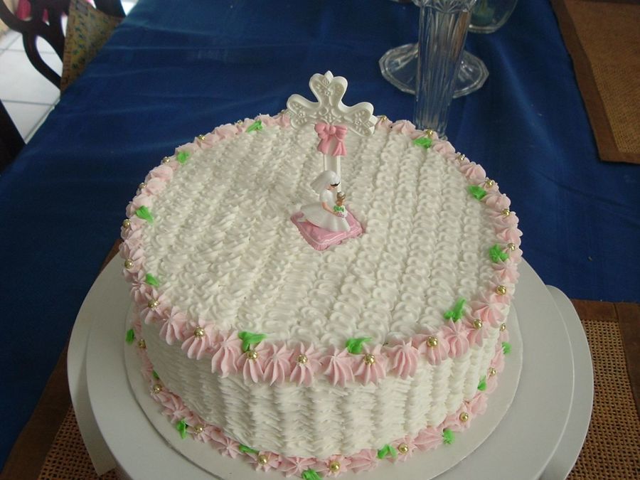 Mami_Cake_106.jpg - CakeCentral.com