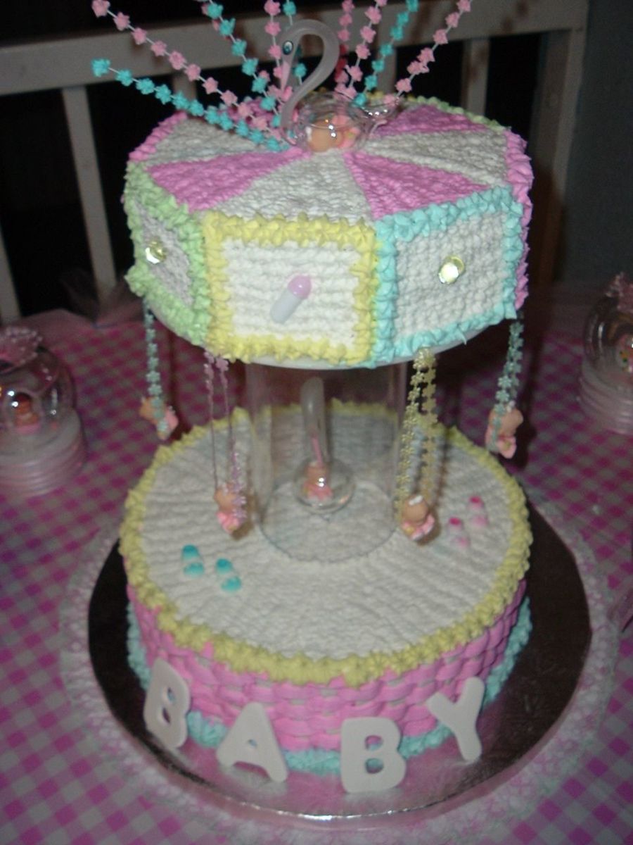 Mami_Cake_063.jpg - CakeCentral.com