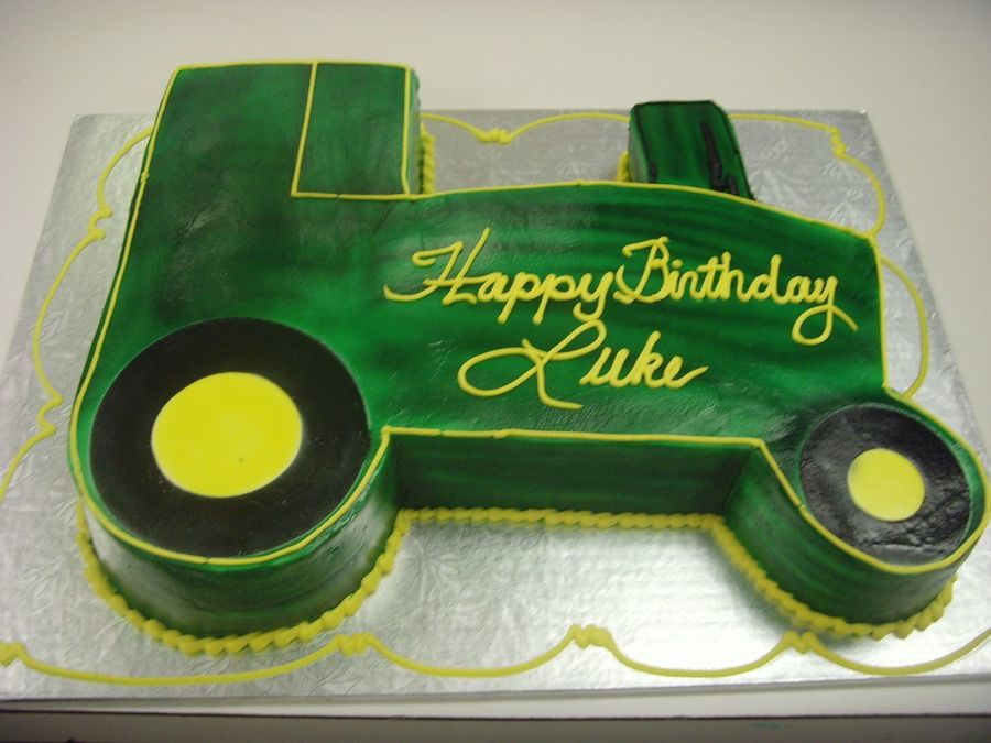 250.jpg - CakeCentral.com