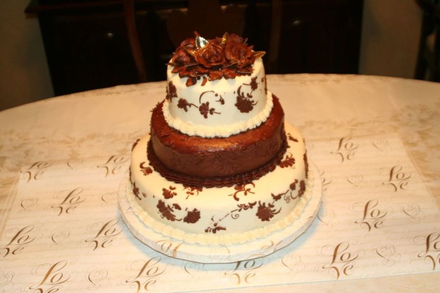 110.jpg - CakeCentral.com