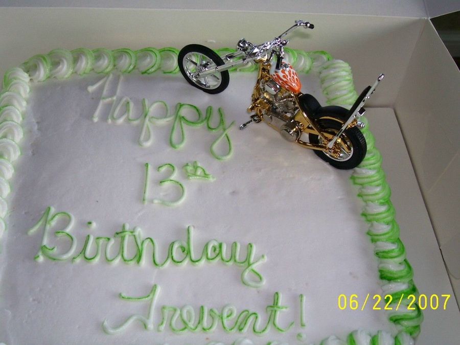 Bday.jpg - CakeCentral.com