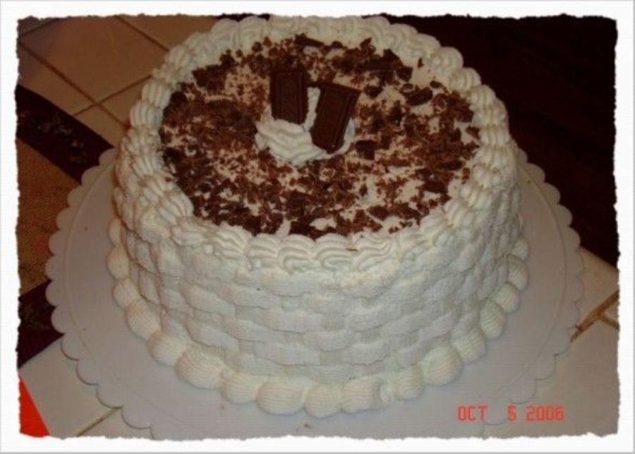 Michelle7.jpg - CakeCentral.com