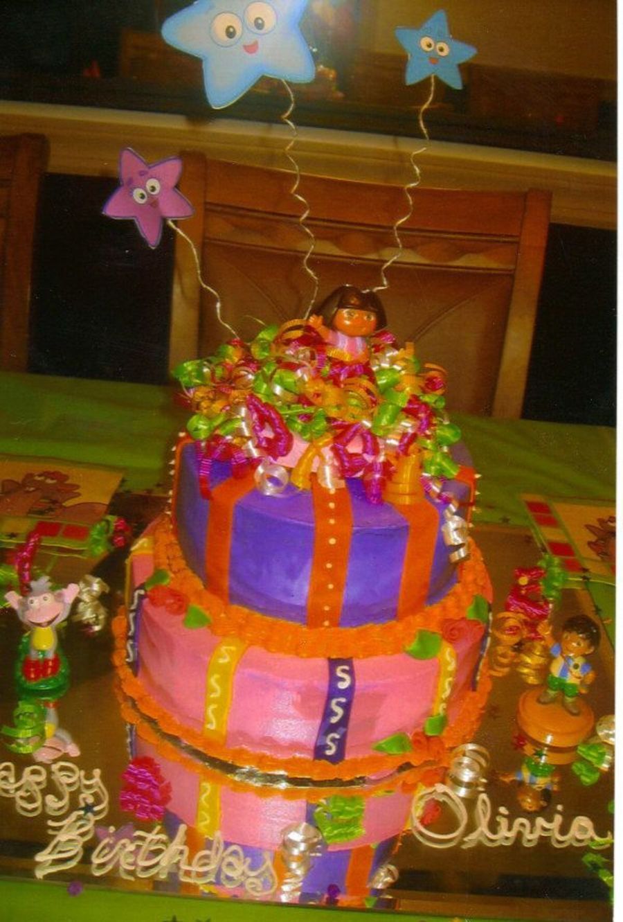 2Nd.jpg - CakeCentral.com