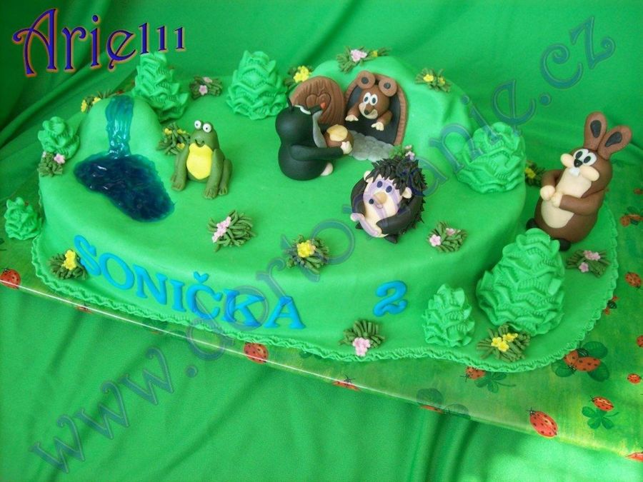 Krteek_S_Katanem_-_Pln_Veli.jpg - CakeCentral.com