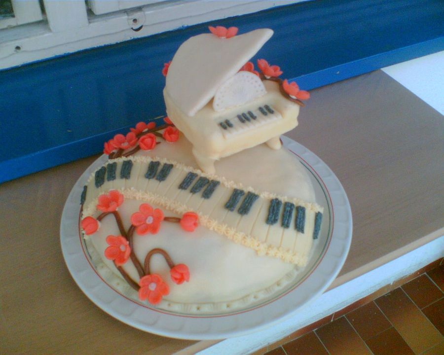 Michael007.jpg - CakeCentral.com