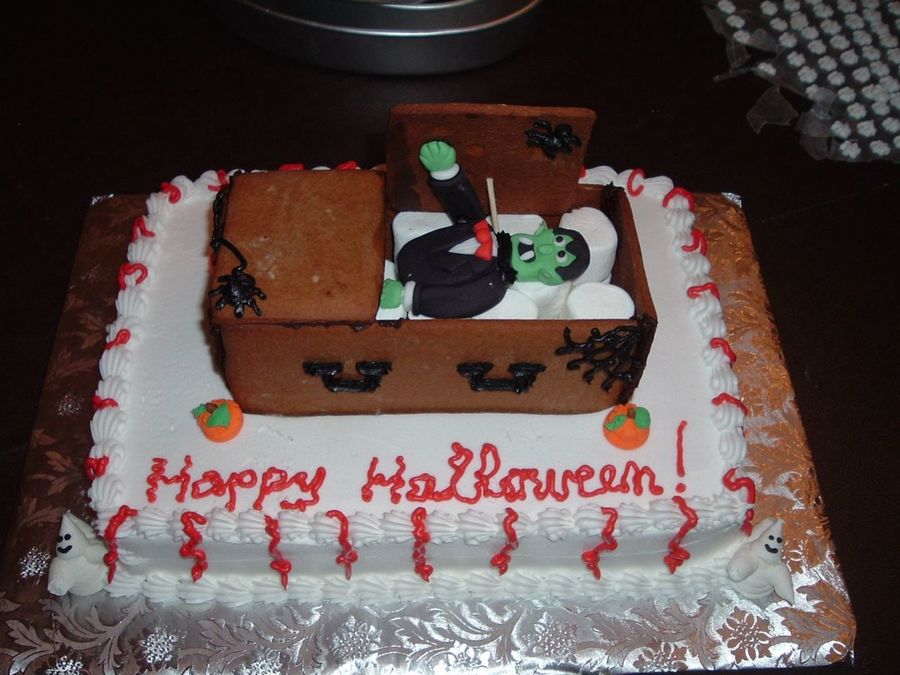 Picture_288.jpg - CakeCentral.com