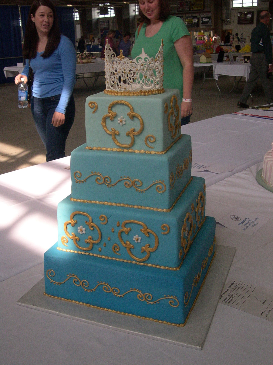 Gamcs-2009-149.jpg - CakeCentral.com